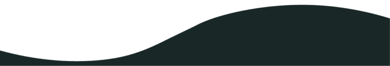 Halfway – Halfway Bar Wollongong