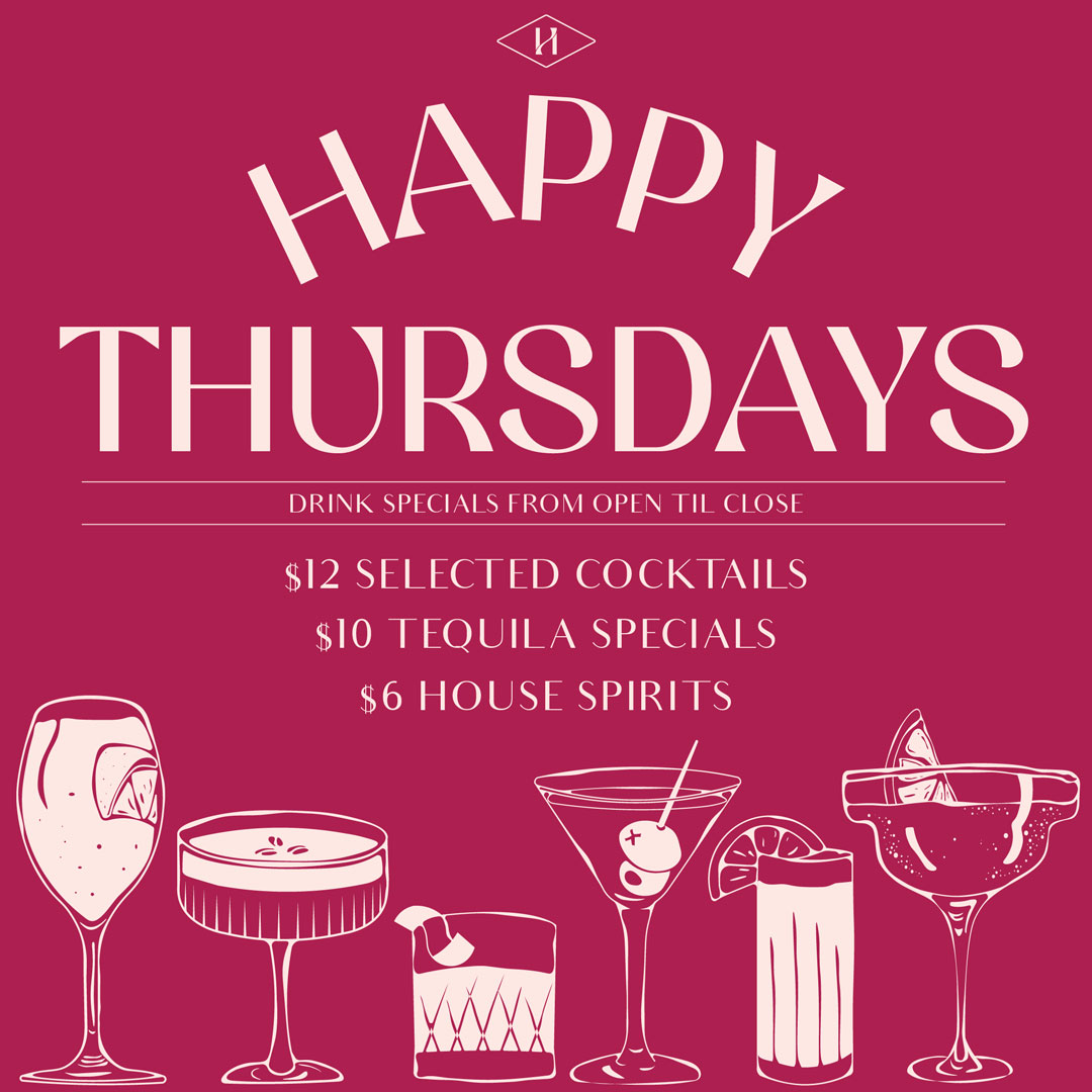 Halfway – Halfway Bar Wollongong